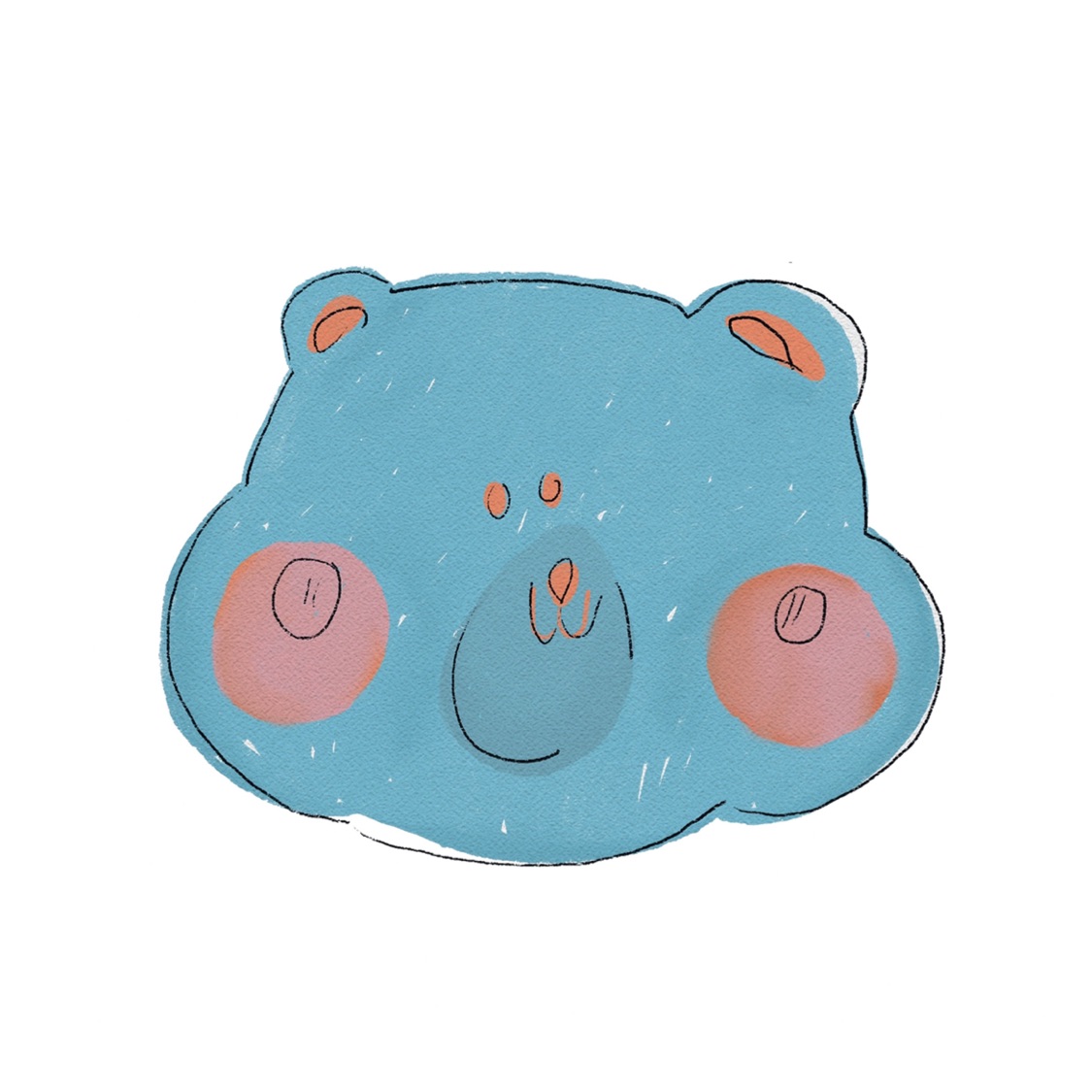 crunchii.craftman, ร้านค้าออนไลน์ | Shopee Thailand