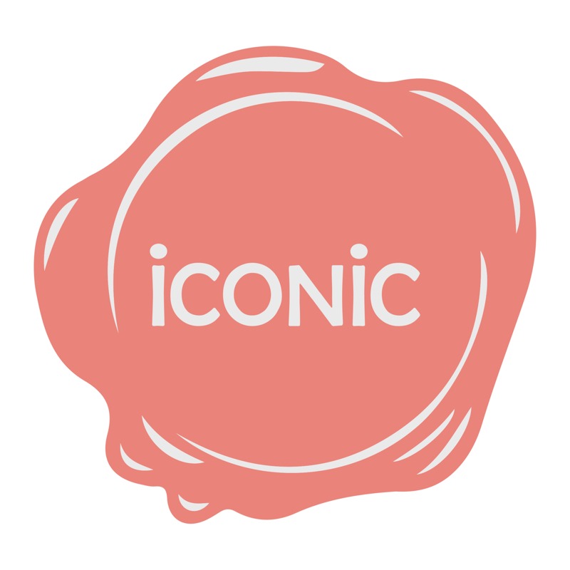 สั่งซื้อสินค้าออนไลน์จาก iCONiC | Shopee Thailand