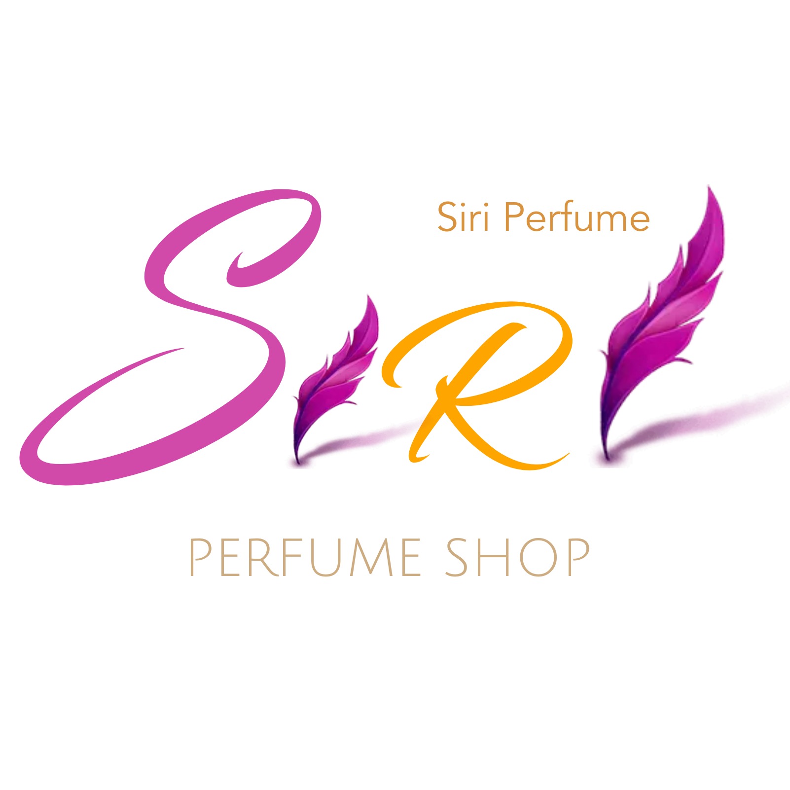 Siri Perfume Shop, ร้านค้าออนไลน์ | Shopee Thailand
