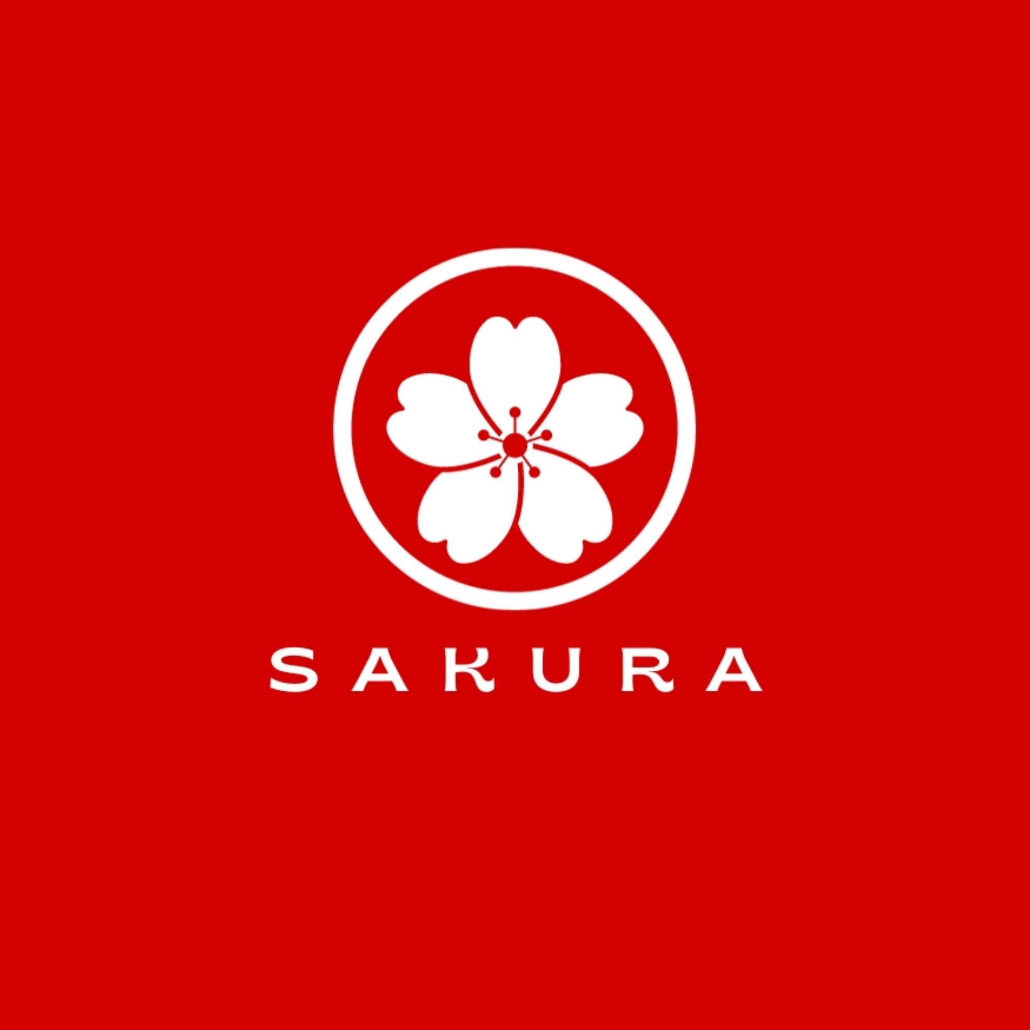SAKURA Retail, ร้านค้าออนไลน์ | Shopee Thailand
