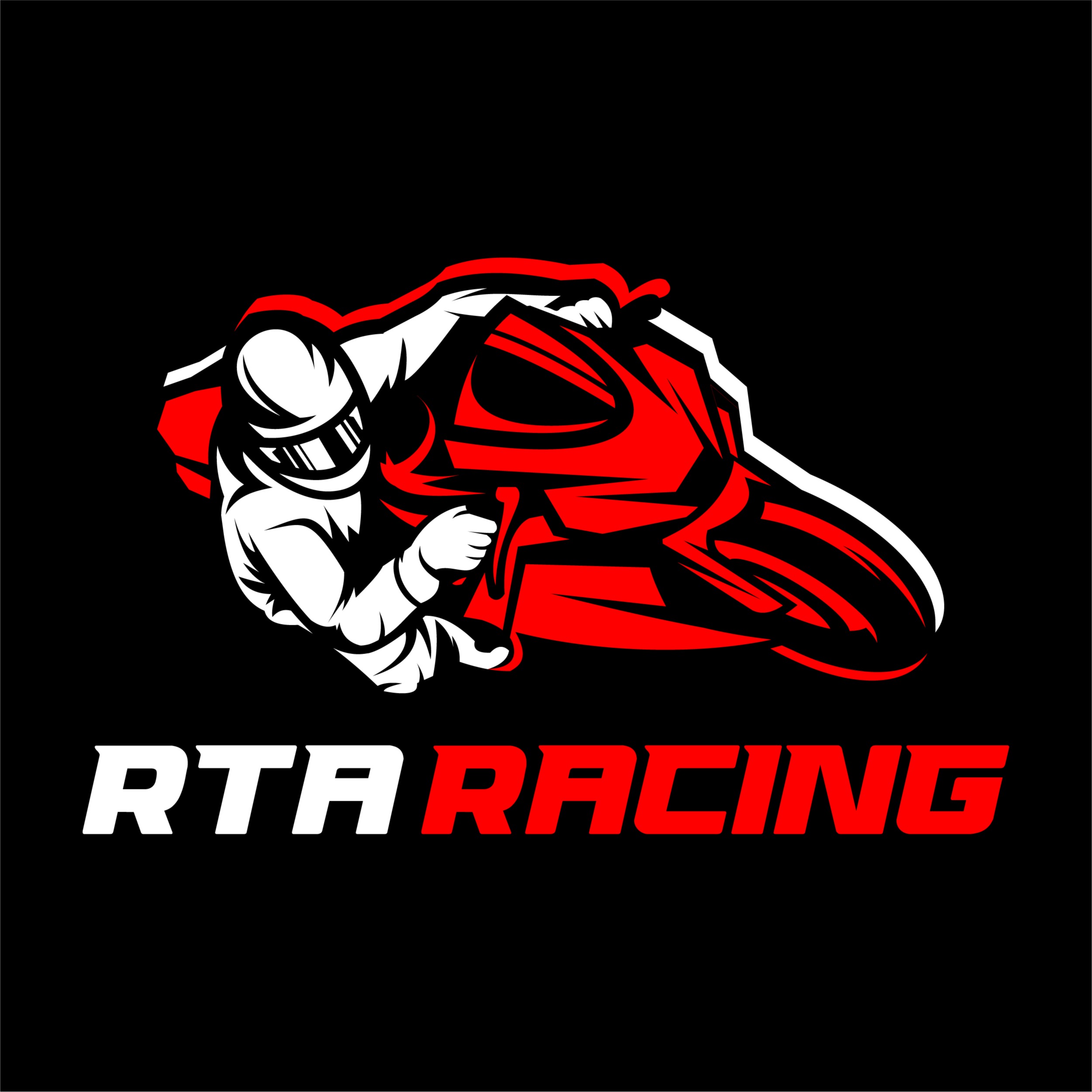 RTA Racing, ร้านค้าออนไลน์ | Shopee Thailand