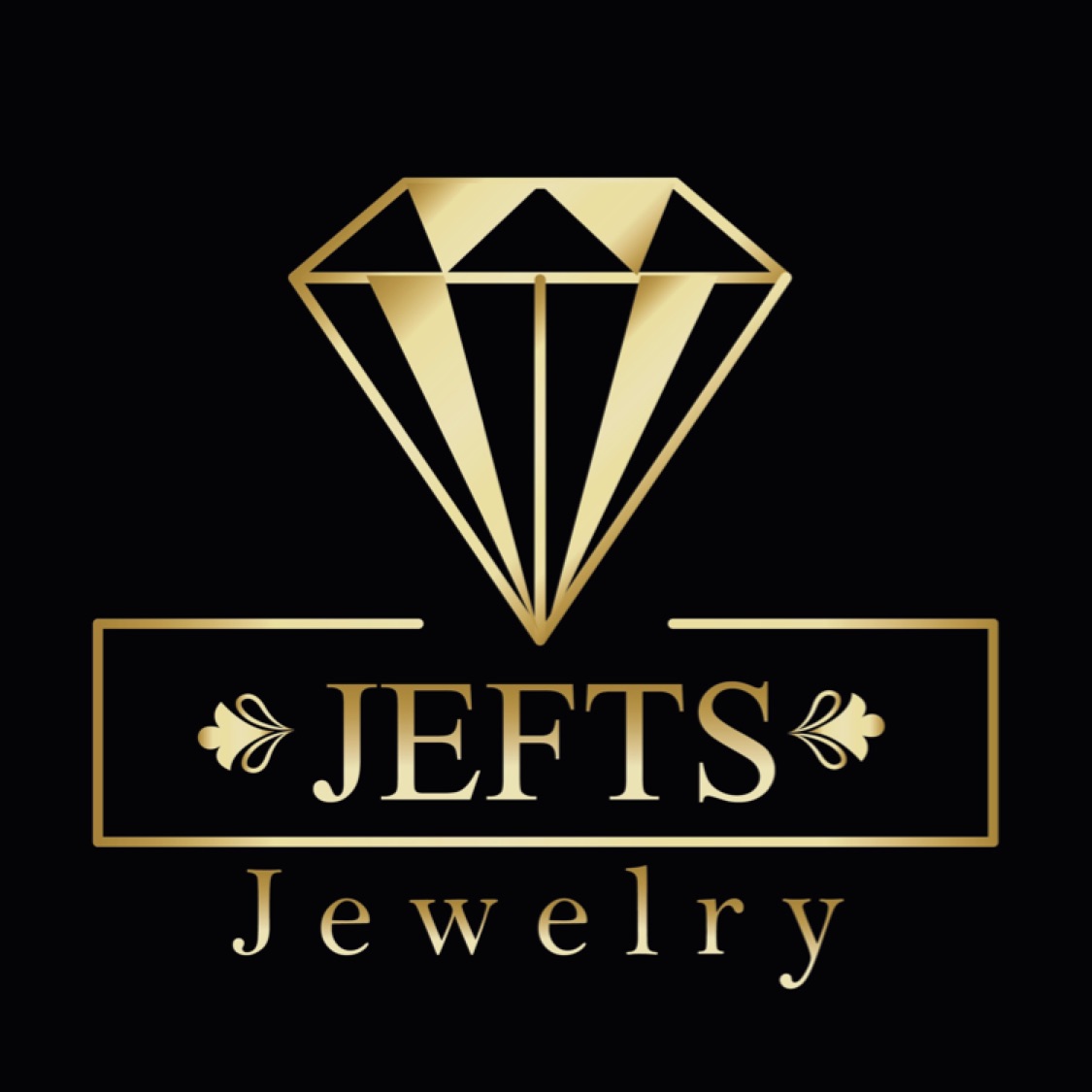 JEFTS Jewelry, ร้านค้าออนไลน์ | Shopee Thailand