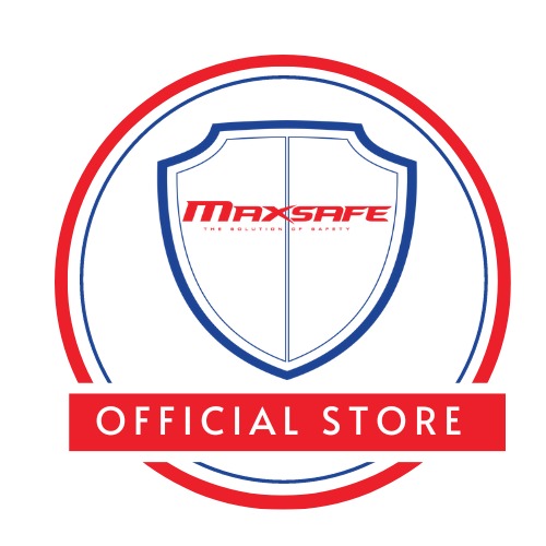 MAXSAFE_OFFICIAL, ร้านค้าออนไลน์ | Shopee Thailand