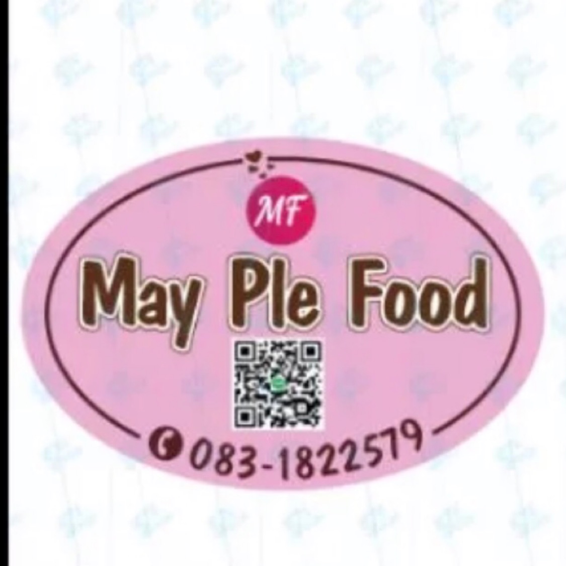 Mayple, ร้านค้าออนไลน์ | Shopee Thailand
