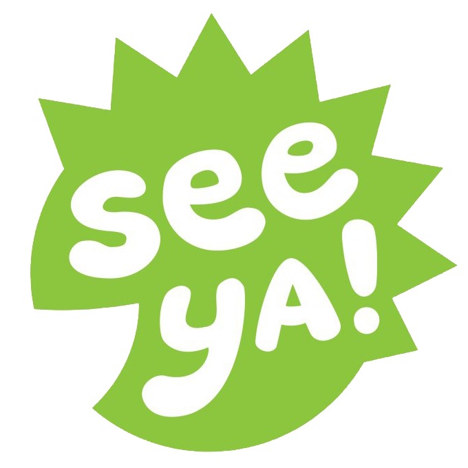 Seeya !! Shop, ร้านค้าออนไลน์ | Shopee Thailand