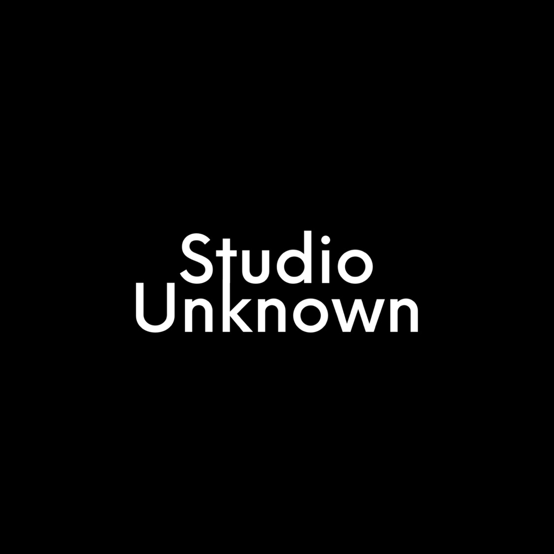 STUDIO UNKNOWN, ร้านค้าออนไลน์ | Shopee Thailand