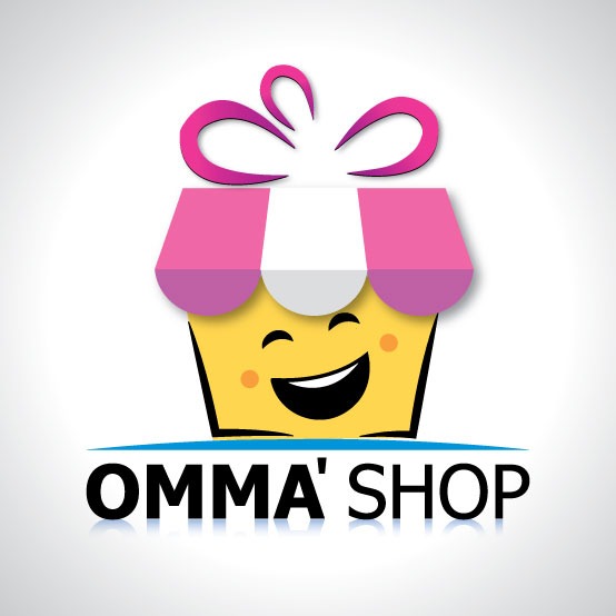 OMMA' SHOP, ร้านค้าออนไลน์ | Shopee Thailand