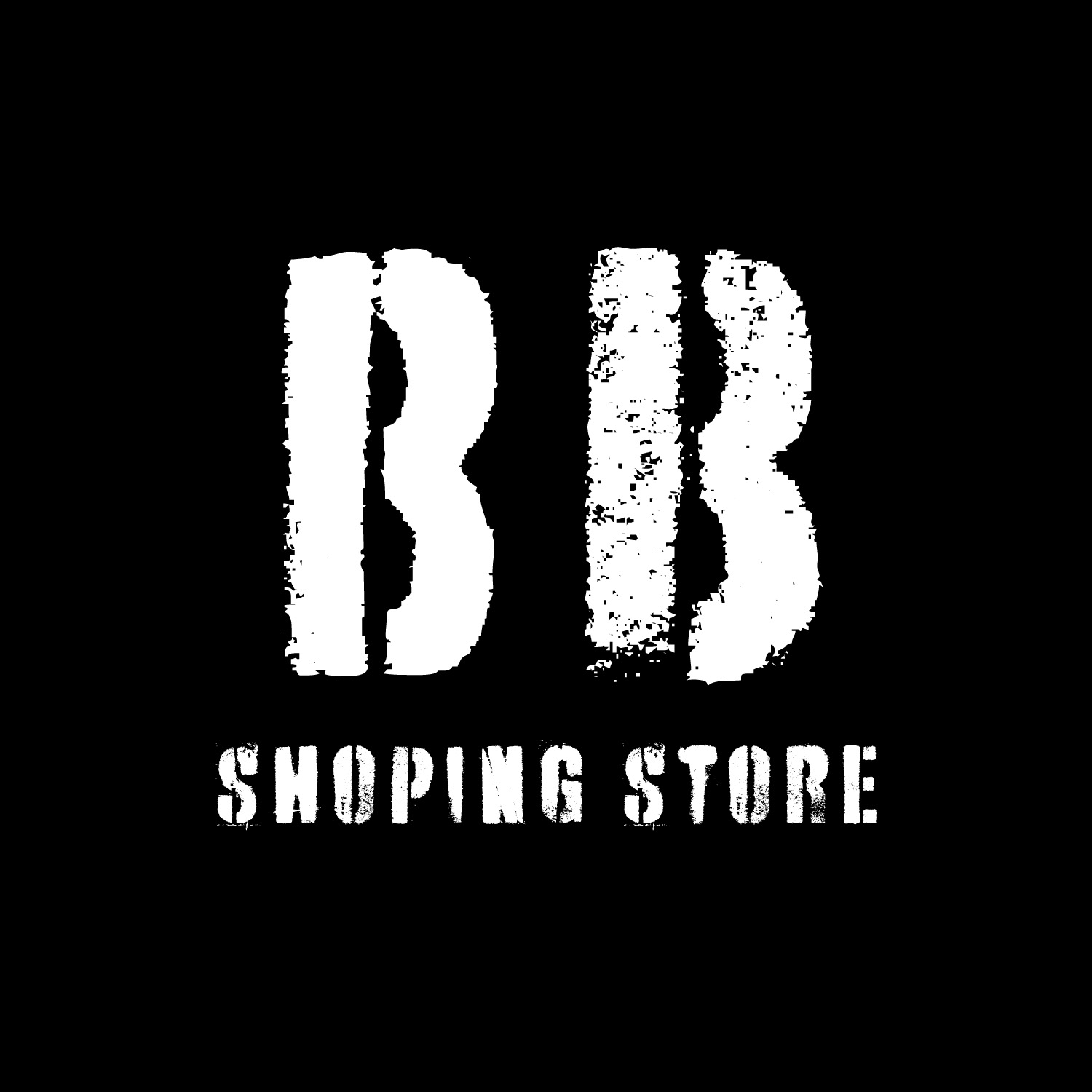 BB.Shoping Store, ร้านค้าออนไลน์ | Shopee Thailand