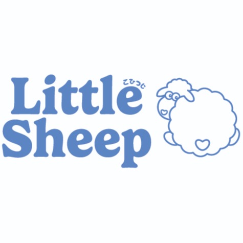 Little Sheep Official, ร้านค้าออนไลน์ | Shopee Thailand