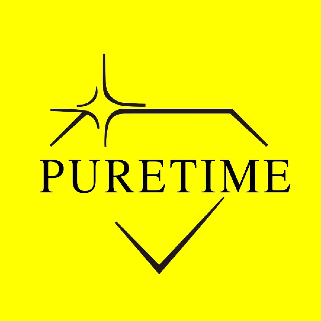 PURETIME, ร้านค้าออนไลน์ | Shopee Thailand