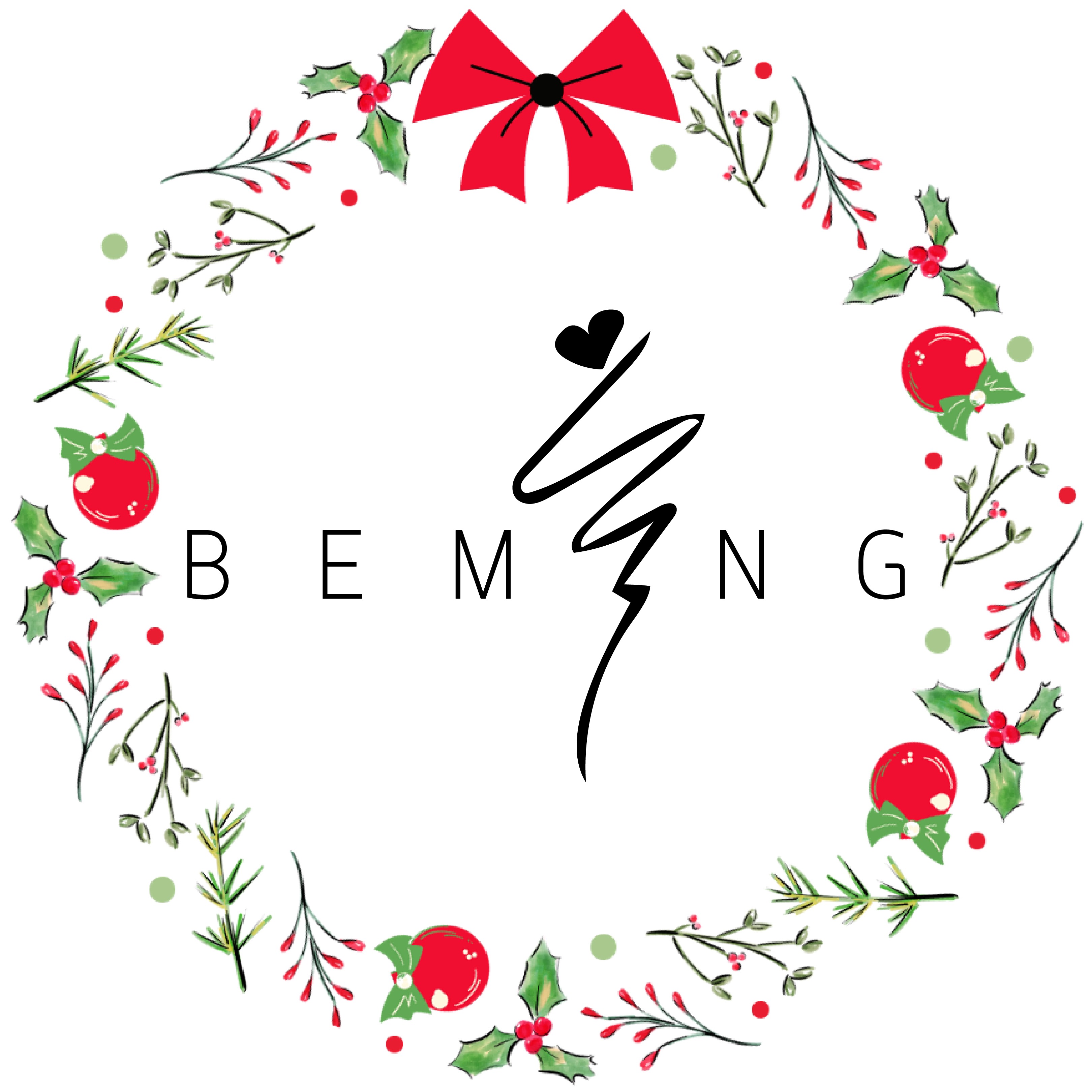 BEMING.BKK, ร้านค้าออนไลน์ | Shopee Thailand