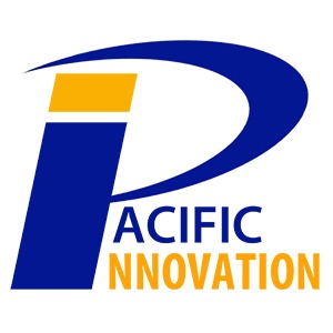 Pacific innovation Co.,Ltd, ร้านค้าออนไลน์ | Shopee Thailand