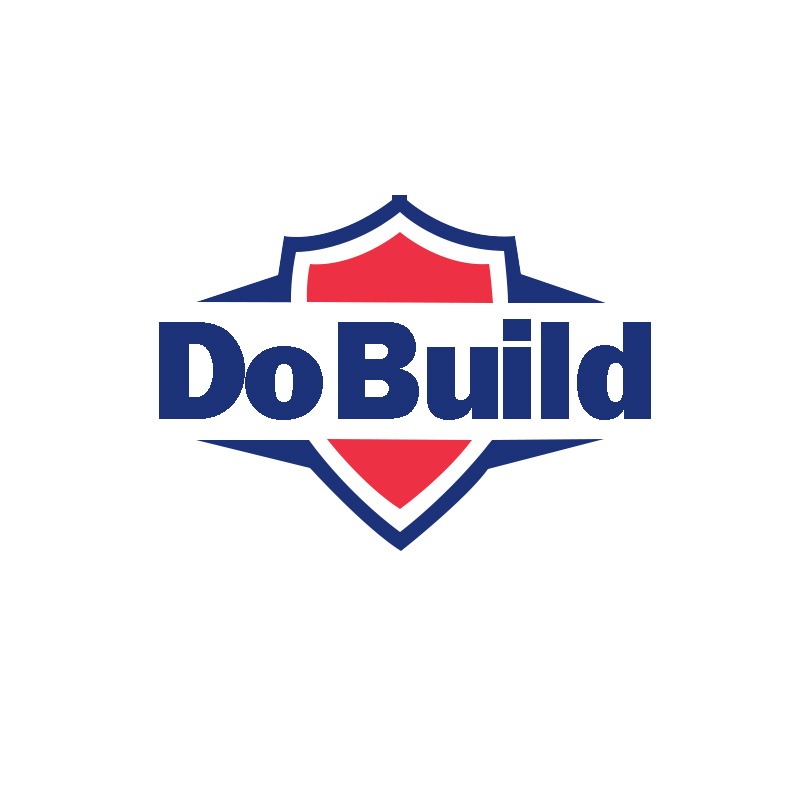 DoBuild, ร้านค้าออนไลน์ | Shopee Thailand