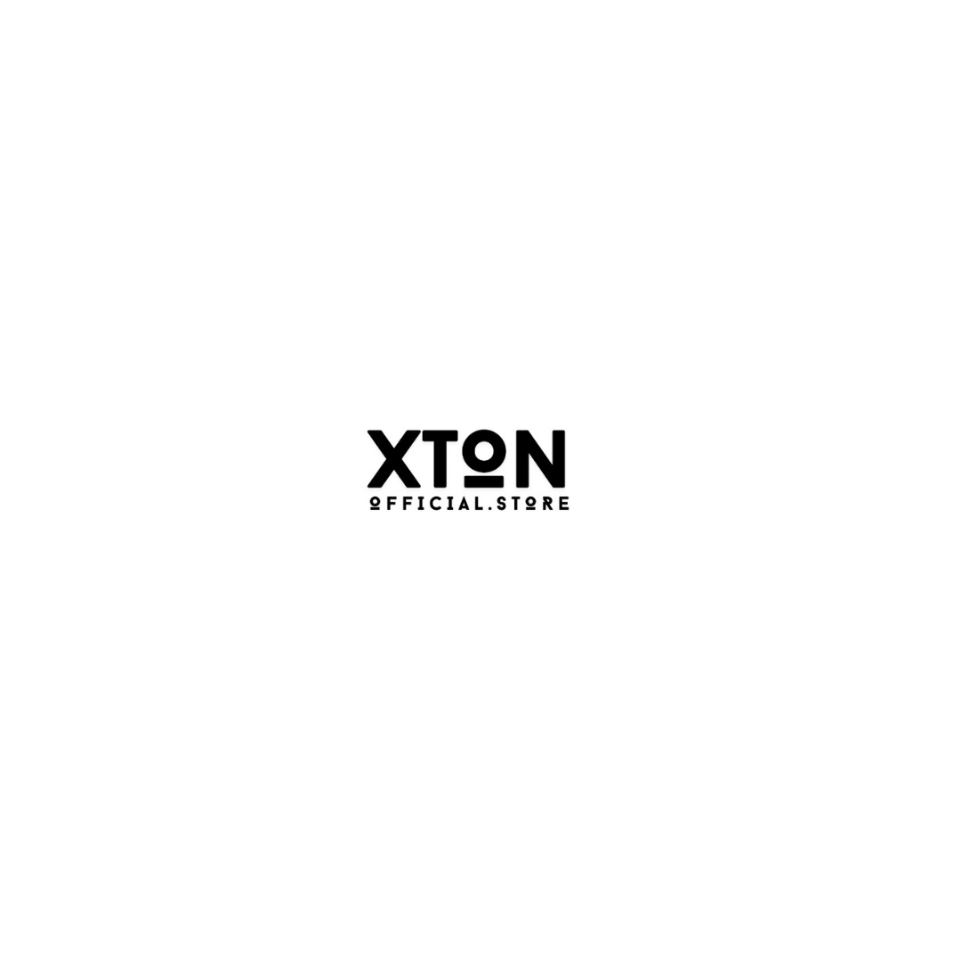 XTON.OFFICIAL.STORE.ktm, ร้านค้าออนไลน์ | Shopee Thailand