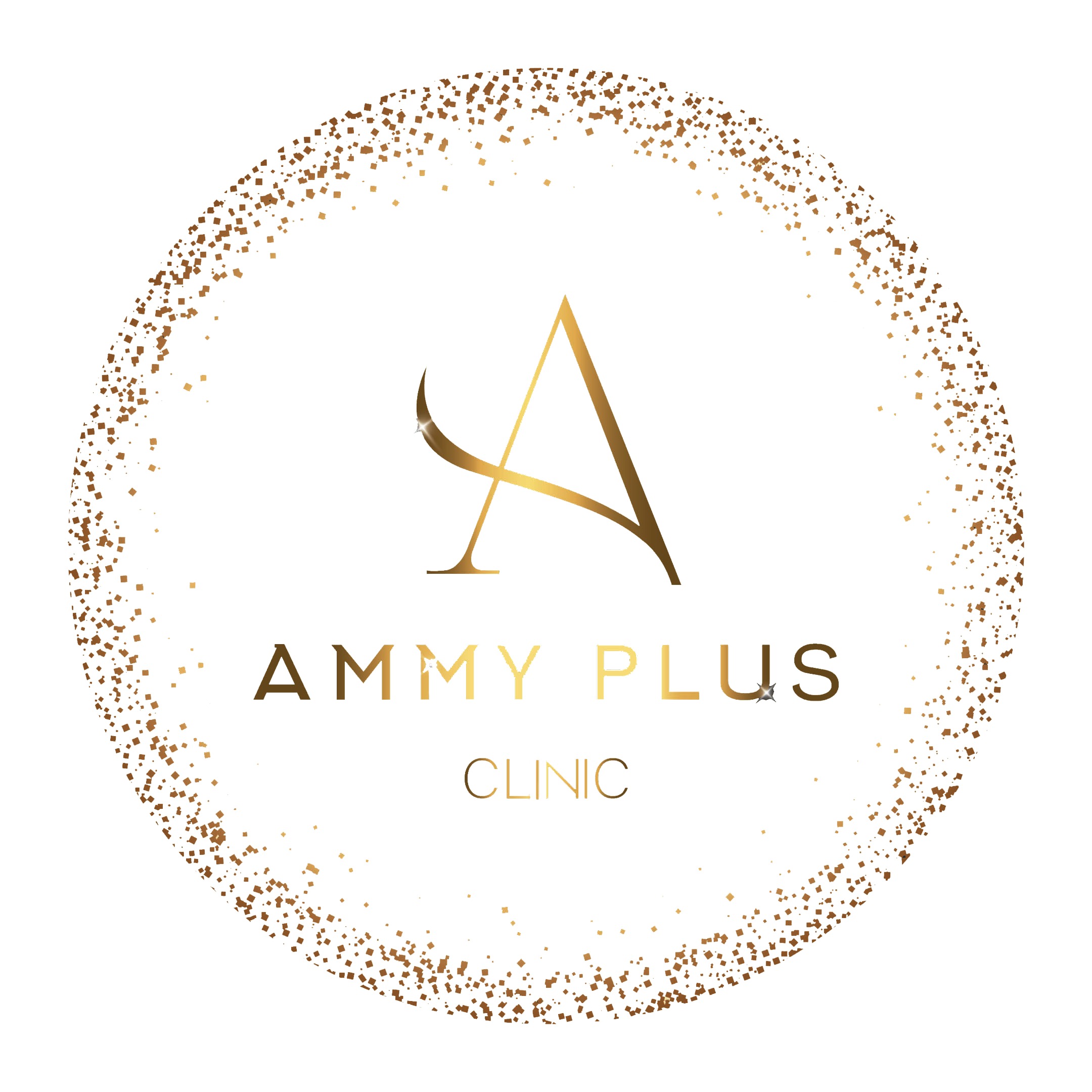Ammy Plus Clinic, ร้านค้าออนไลน์ | Shopee Thailand
