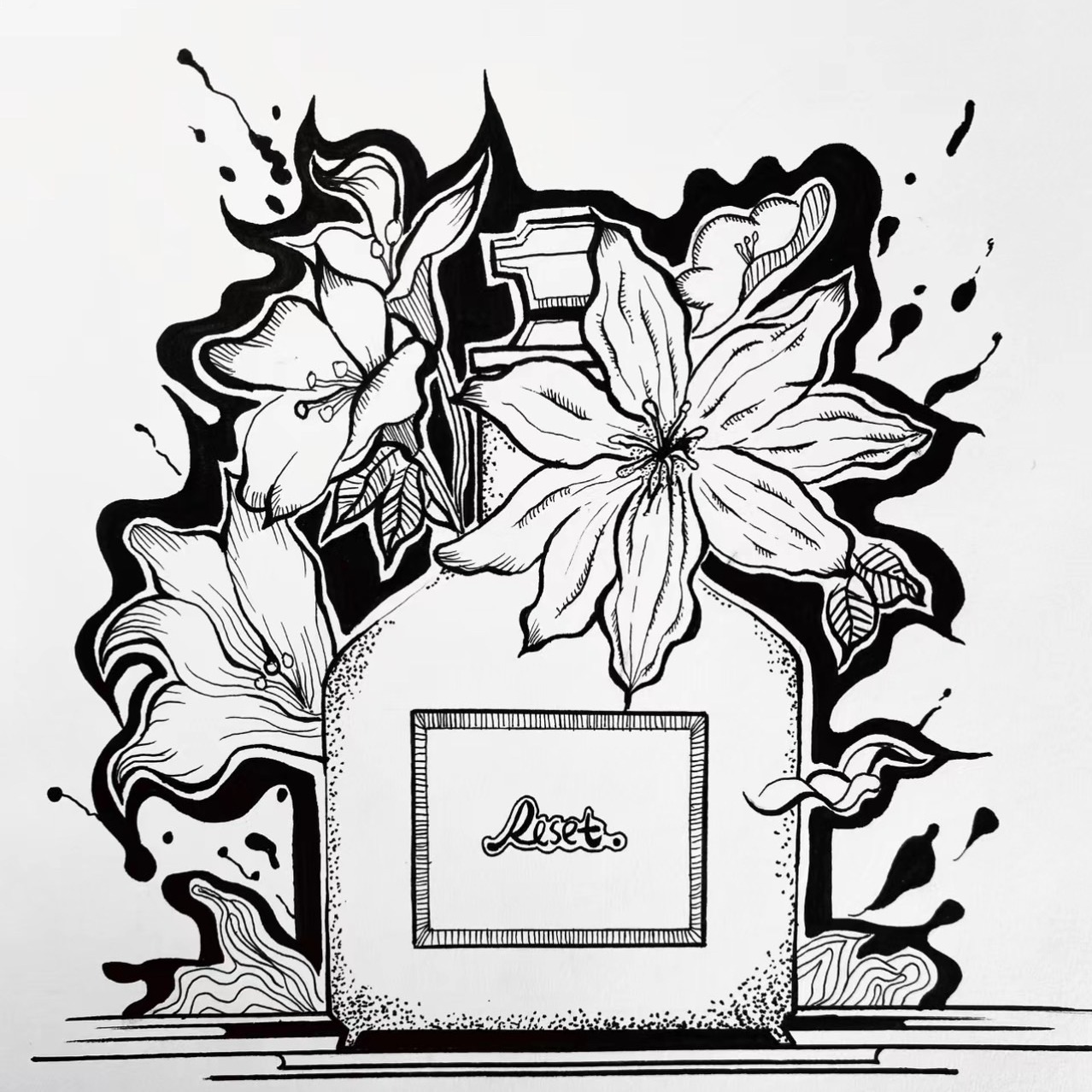 Janey perfume, ร้านค้าออนไลน์ | Shopee Thailand