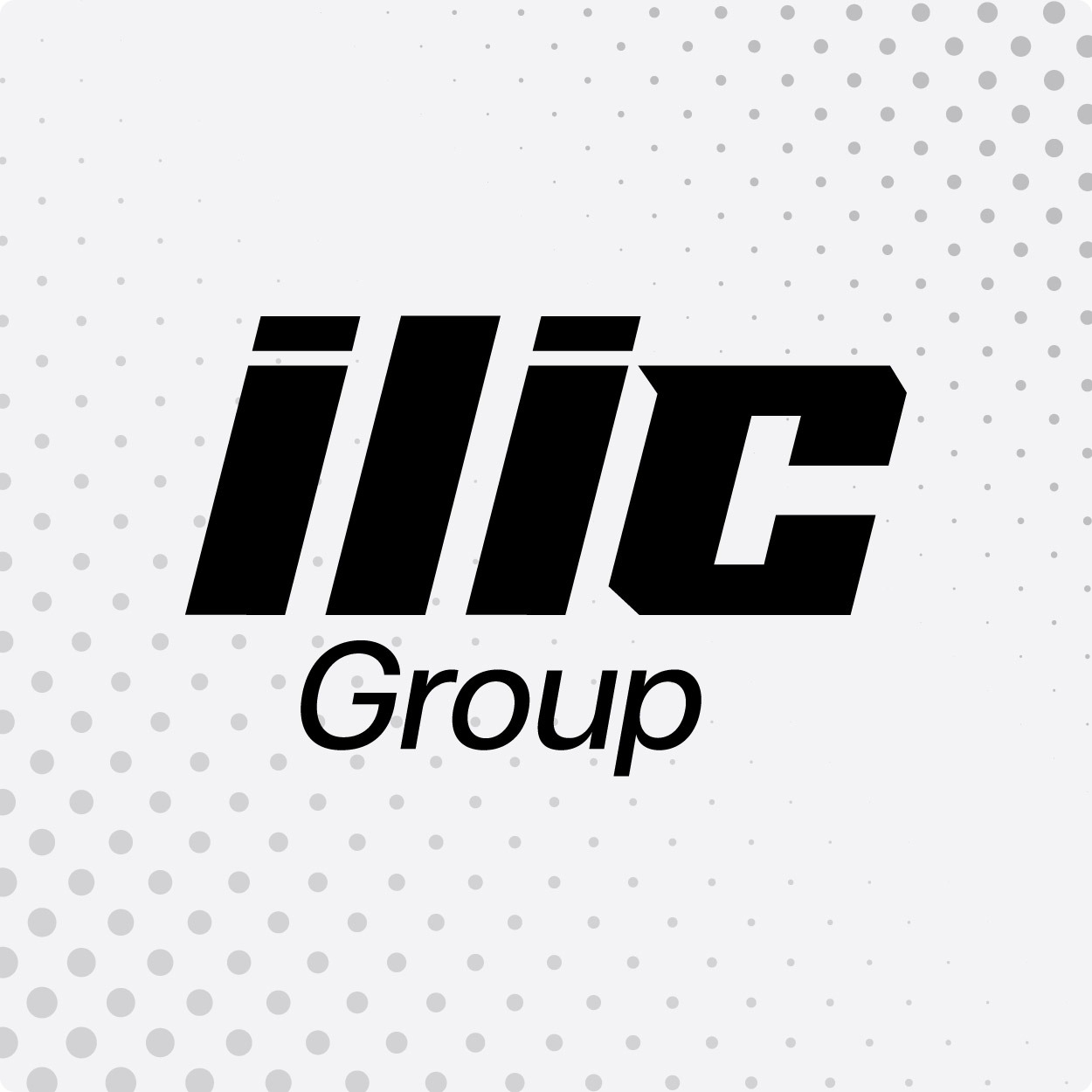 ilic group, ร้านค้าออนไลน์ | Shopee Thailand