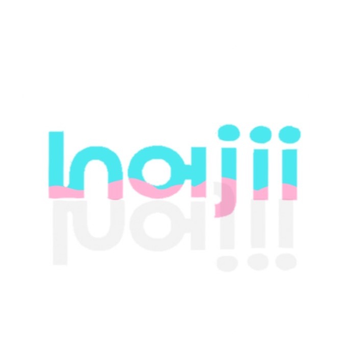 Hajii.official, ร้านค้าออนไลน์ | Shopee Thailand