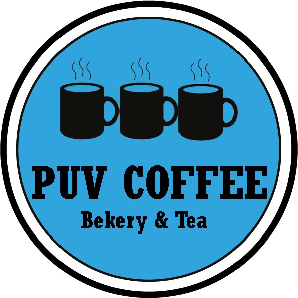 Puv coffee Shop, ร้านค้าออนไลน์ | Shopee Thailand