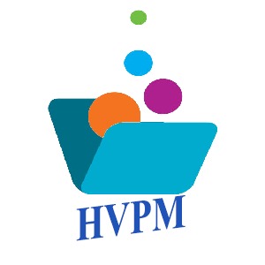 hvpm store, ร้านค้าออนไลน์ | Shopee Thailand