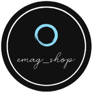 Emag_shop, ร้านค้าออนไลน์ | Shopee Thailand
