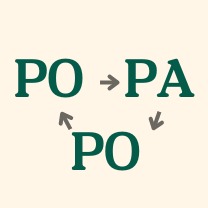 popapo_official, ร้านค้าออนไลน์ | Shopee Thailand