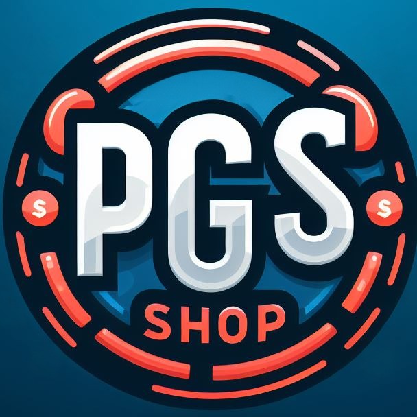 pgsshoping, ร้านค้าออนไลน์ | Shopee Thailand