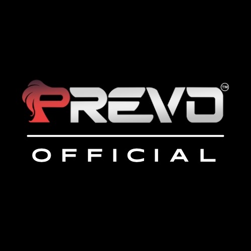 Prevo Official , ร้านค้าออนไลน์ | Shopee Thailand