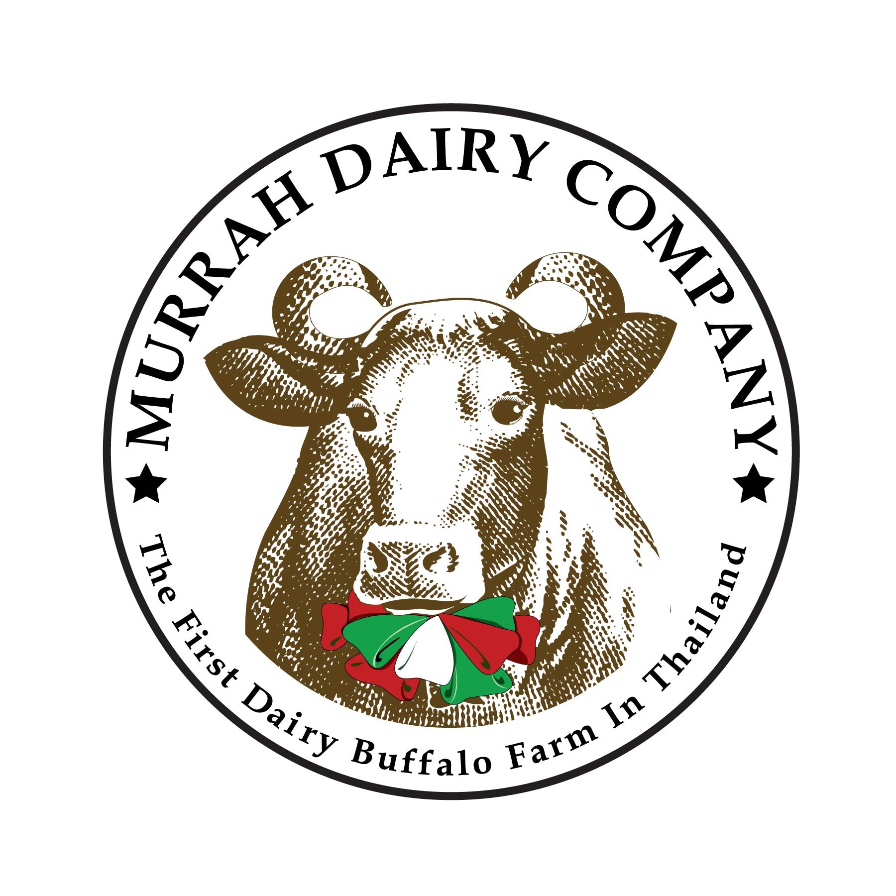 Murrah Farm Official Shop, ร้านค้าออนไลน์ | Shopee Thailand