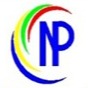 Np Air Technology, ร้านค้าออนไลน์ | Shopee Thailand