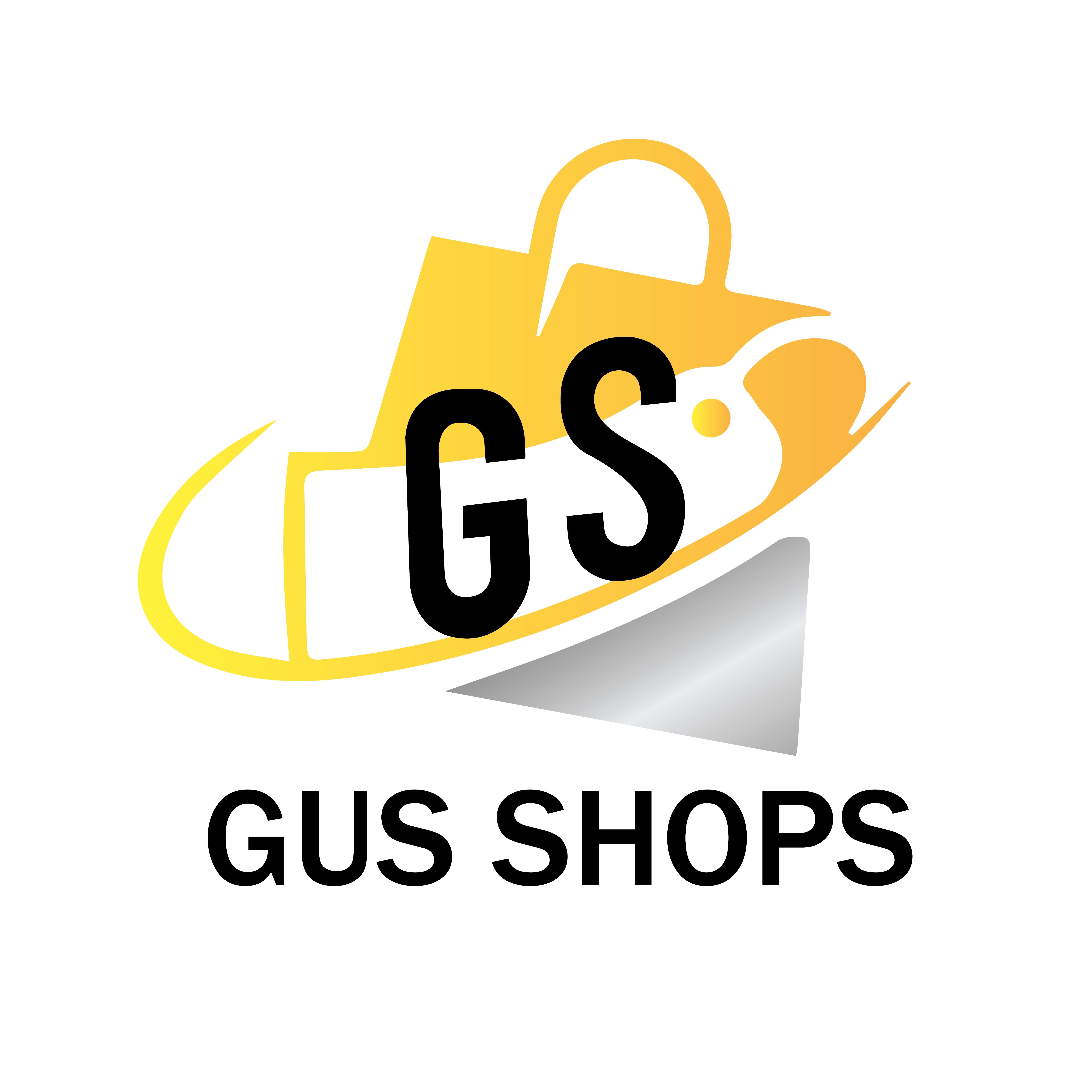 gus_shops, ร้านค้าออนไลน์ | Shopee Thailand