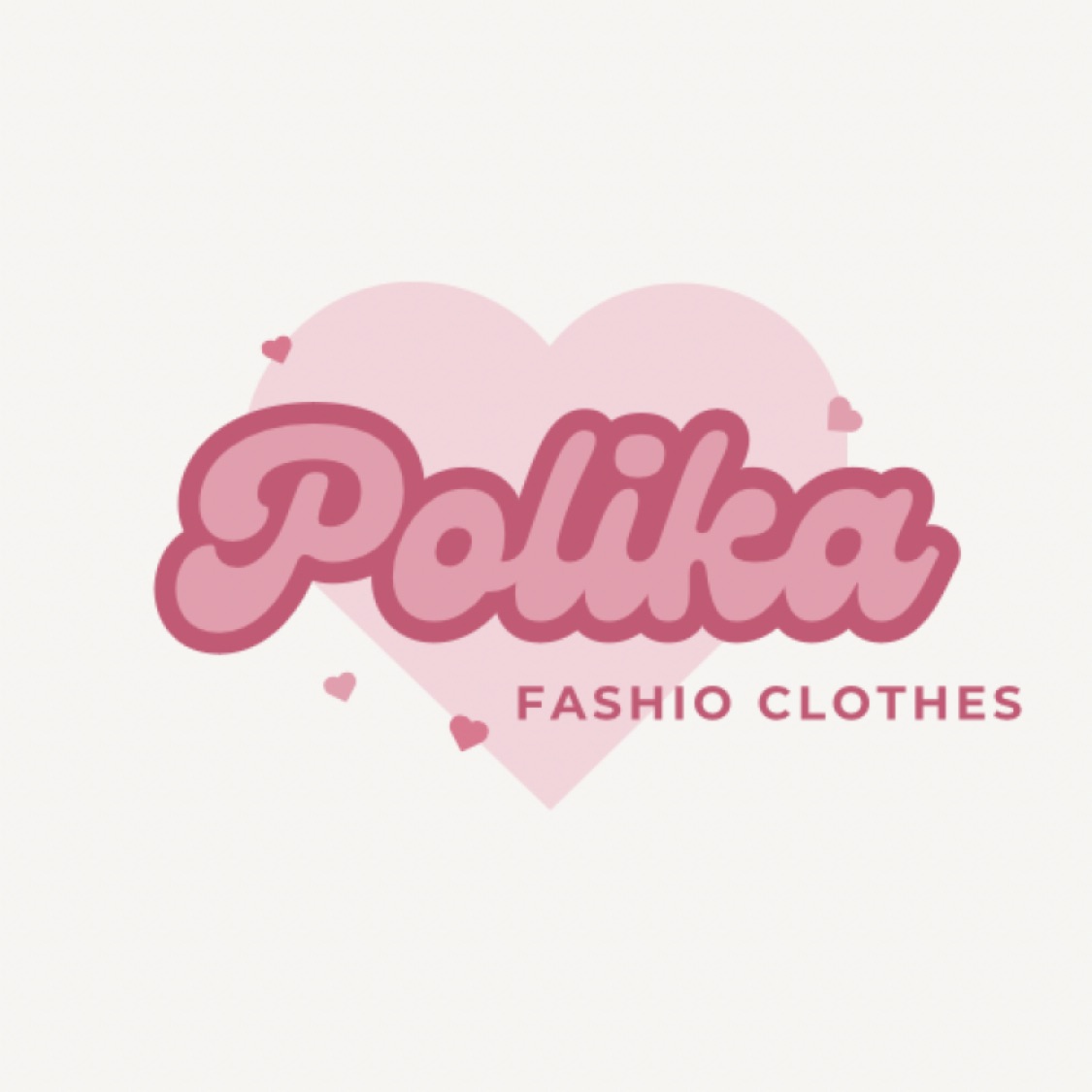 Polika, ร้านค้าออนไลน์ | Shopee Thailand