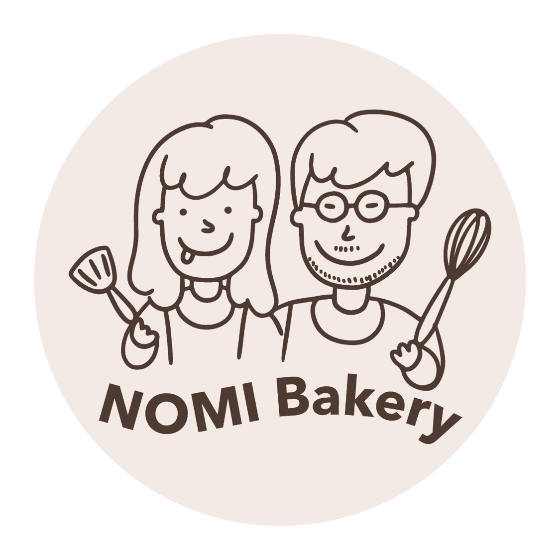 NOMI Bakery, ร้านค้าออนไลน์ | Shopee Thailand