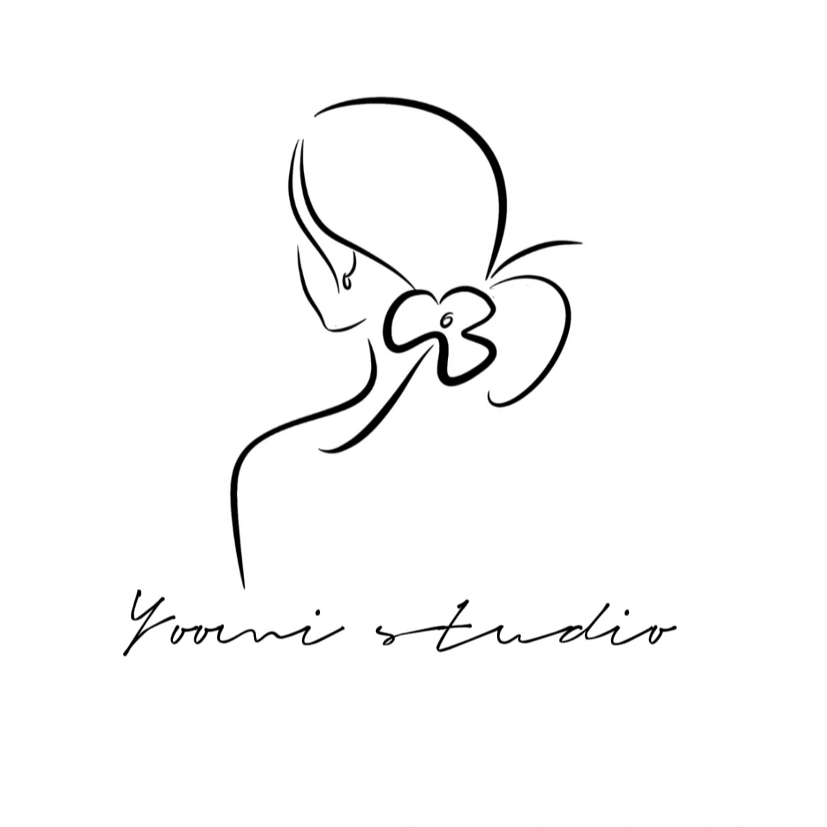 YOOMI STUDIO, ร้านค้าออนไลน์ | Shopee Thailand