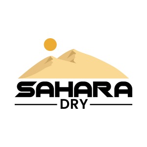 Sahara Dry, ร้านค้าออนไลน์ | Shopee Thailand