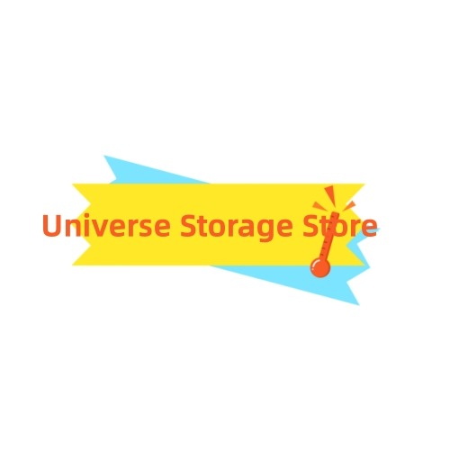 Universe Storage Store, ร้านค้าออนไลน์ | Shopee Thailand