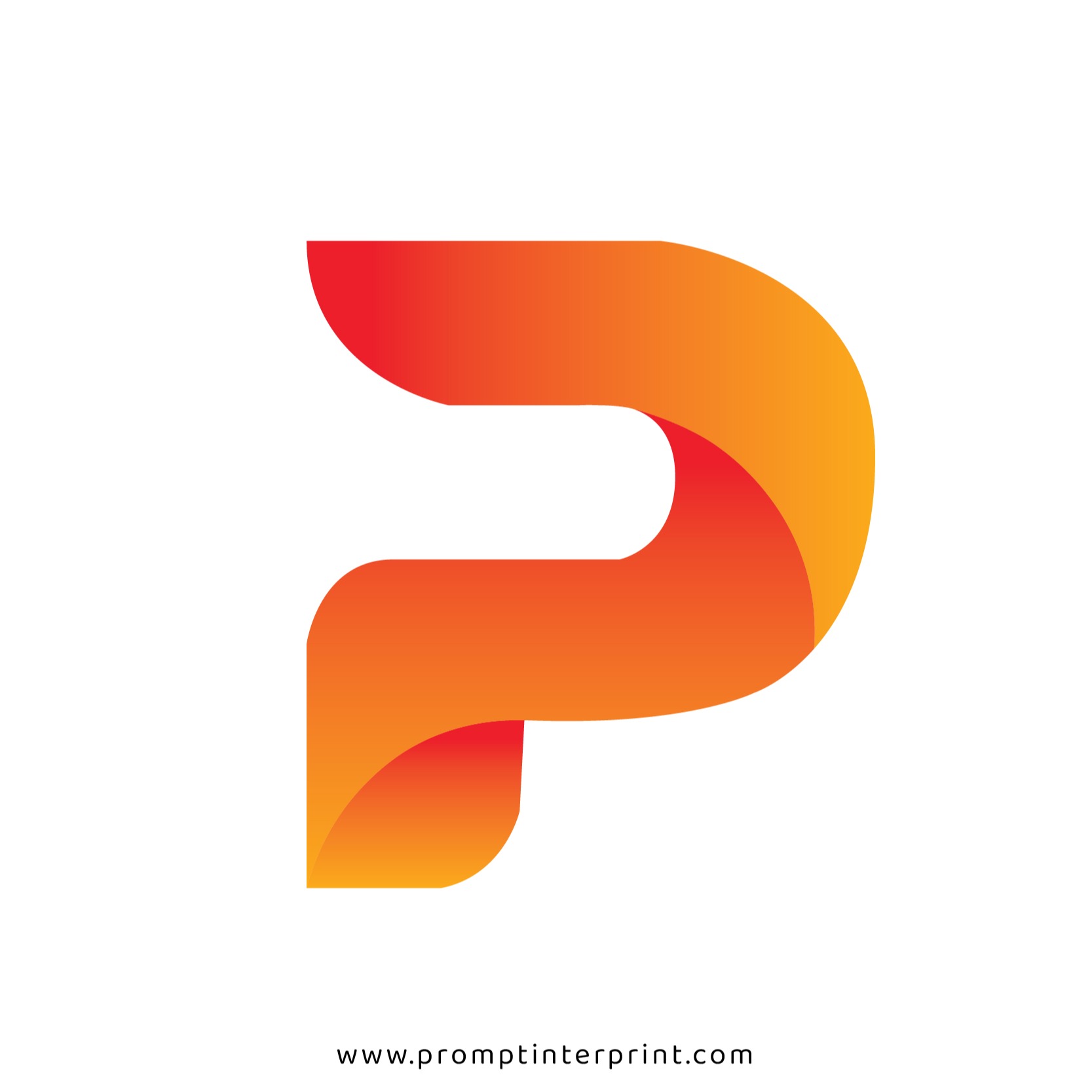 Prompt Interprint, ร้านค้าออนไลน์ | Shopee Thailand