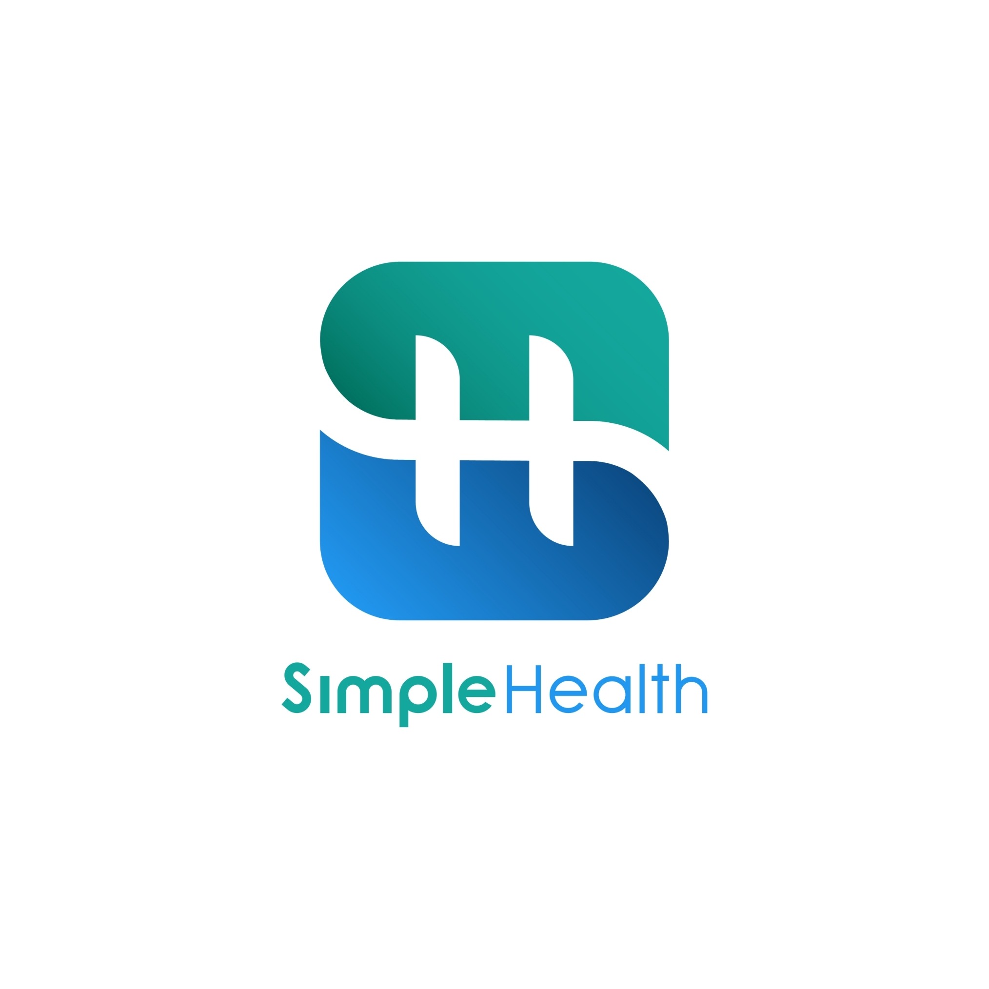 สั่งซื้อสินค้าออนไลน์จาก Simple Health | Shopee Thailand