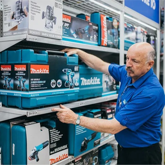 Makda original 100% genuine, ร้านค้าออนไลน์ | Shopee Thailand