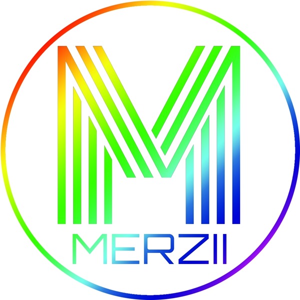 MERZii Colorful, ร้านค้าออนไลน์ | Shopee Thailand