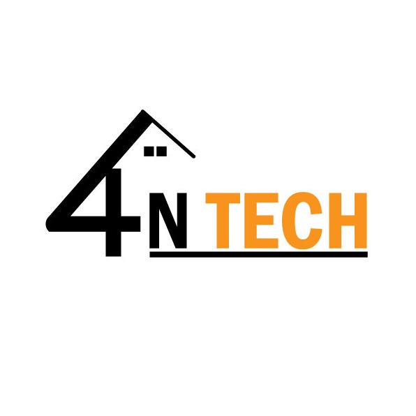 4N TECH, ร้านค้าออนไลน์ | Shopee Thailand