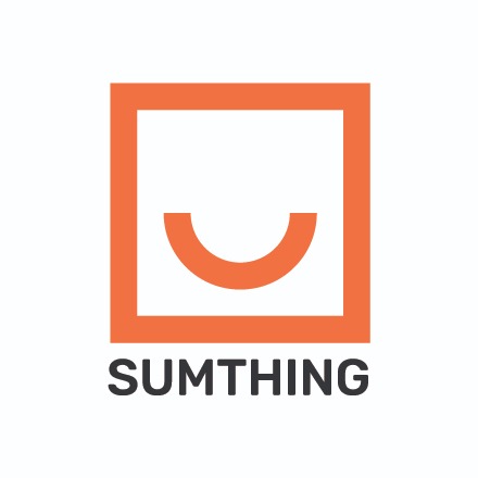 SUMTHING, ร้านค้าออนไลน์ | Shopee Thailand