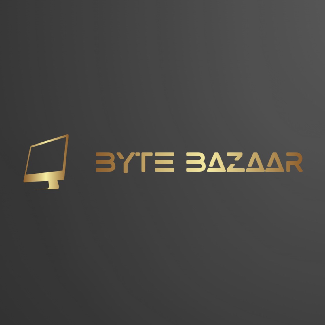 Byte Bazaar, ร้านค้าออนไลน์ | Shopee Thailand