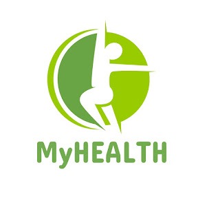 MyHealth, ร้านค้าออนไลน์ | Shopee Thailand