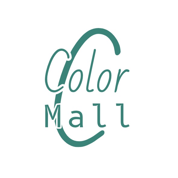 Color Mall , ร้านค้าออนไลน์ | Shopee Thailand
