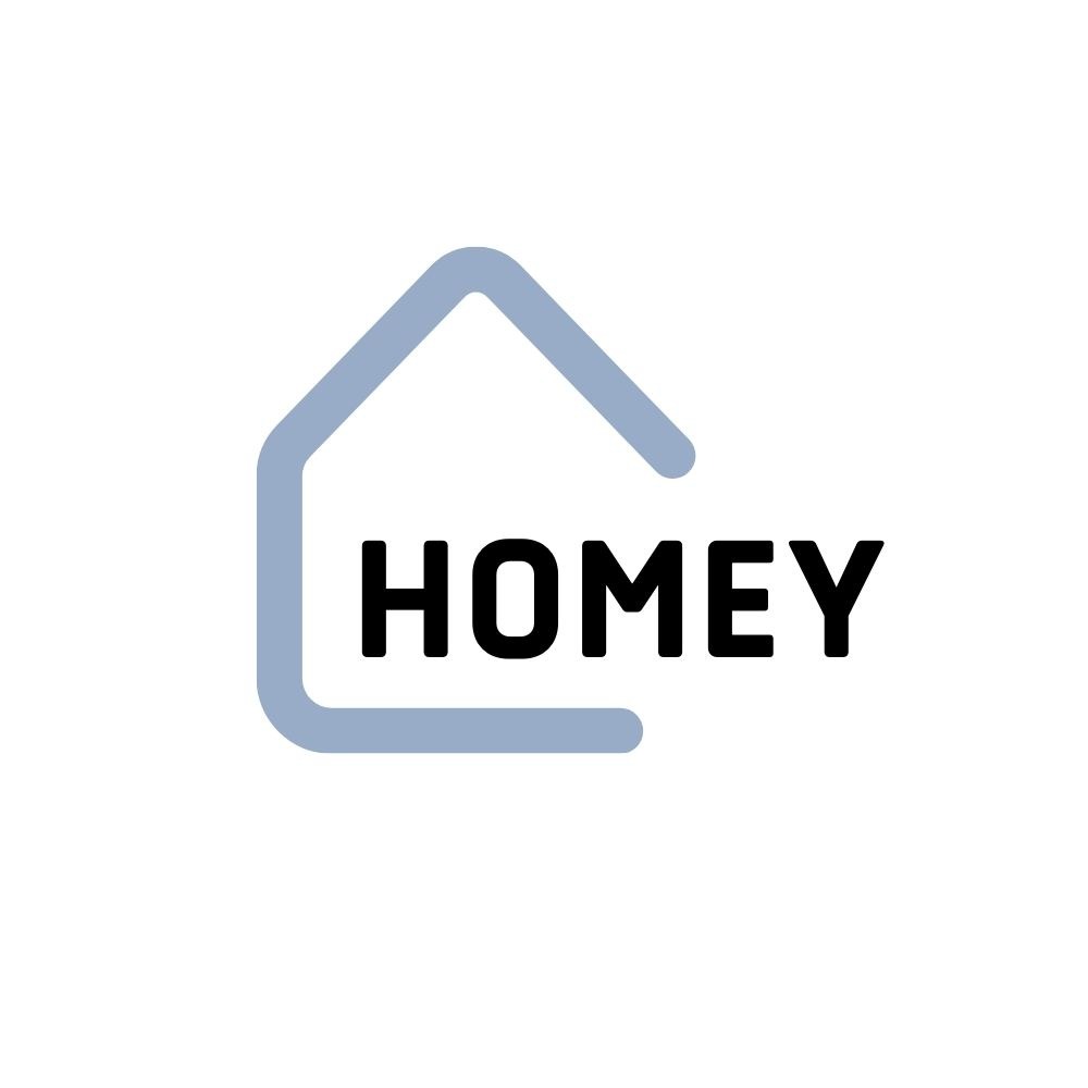 Homey official store, ร้านค้าออนไลน์ | Shopee Thailand