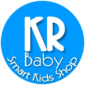 KR Baby, ร้านค้าออนไลน์ | Shopee Thailand