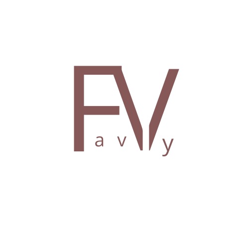 Favvy official, ร้านค้าออนไลน์ | Shopee Thailand