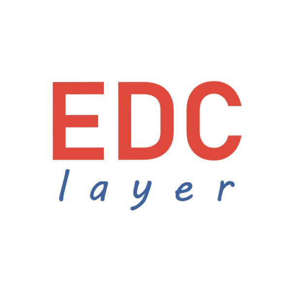 EDC Layer, ร้านค้าออนไลน์ | Shopee Thailand