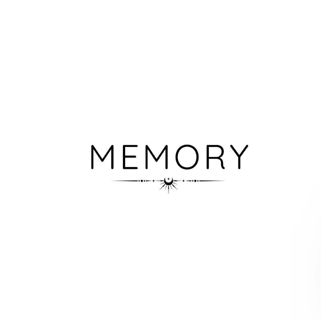 MEMORY .HMM, ร้านค้าออนไลน์ | Shopee Thailand